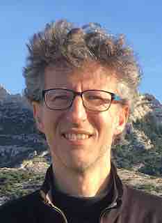 FOURNIER Pierre - Mesopolhis